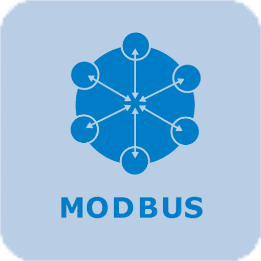 MODBUS Generic - siwiat