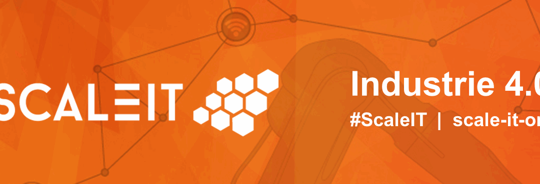 ScaleIT-Banner-schmal - siwiat