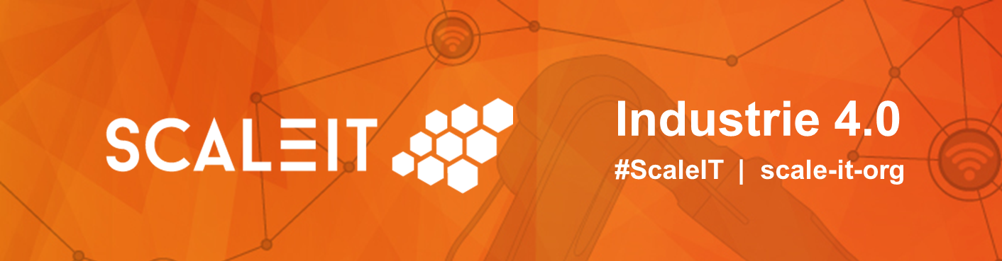 ScaleIT-Banner-schmal - siwiat