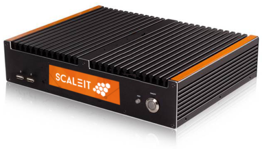 scaleit-hardware-box-2 - SIWIAT